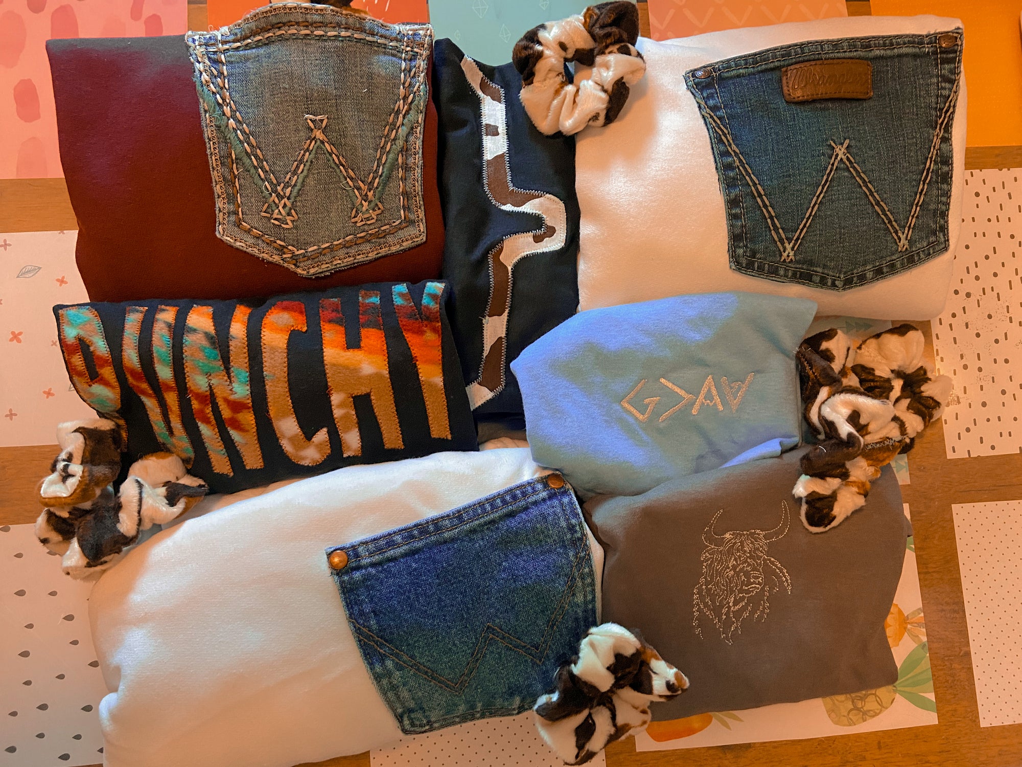 Home – Lady May Shop